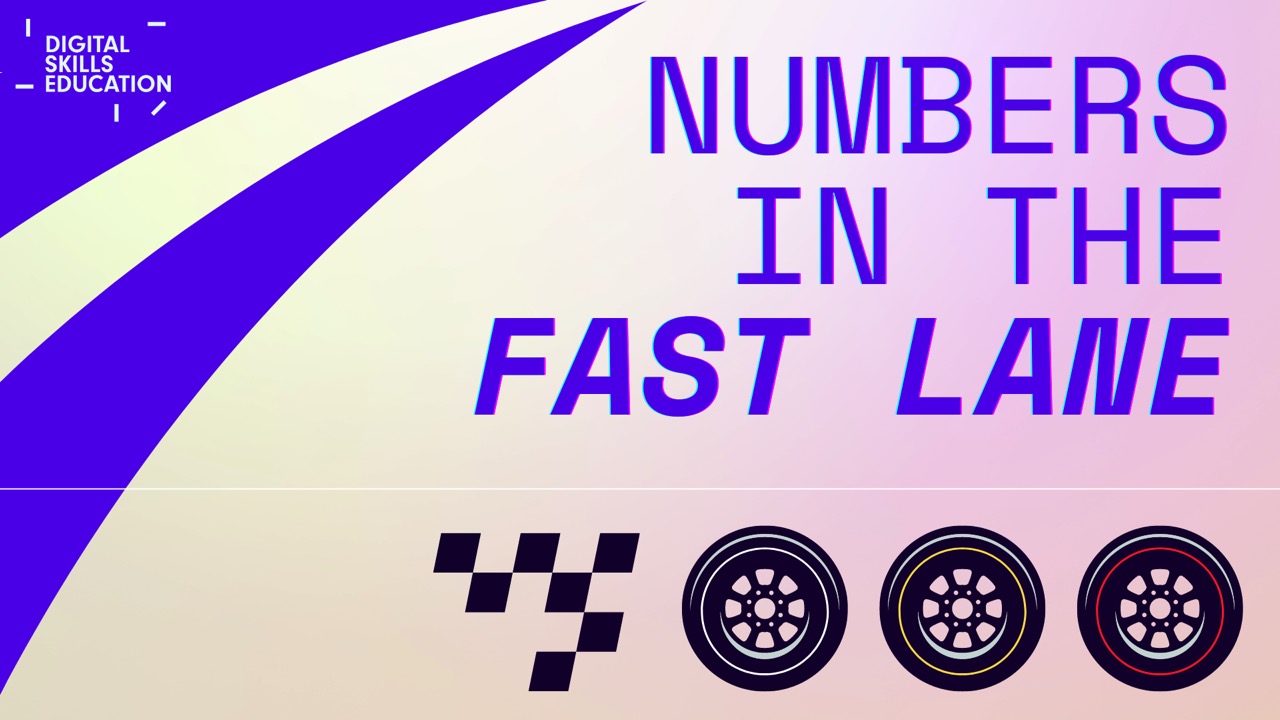 Live Events – Cyber Skills Live