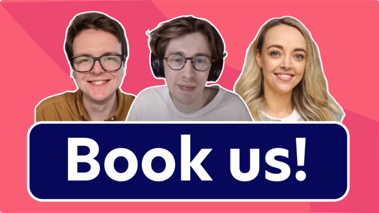 About – Cyber Skills Live