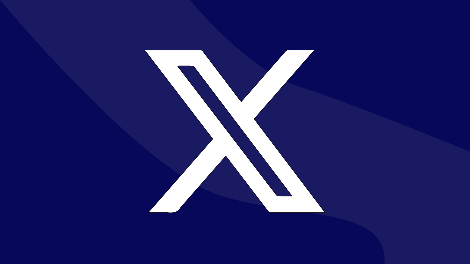 About – Cyber Skills Live