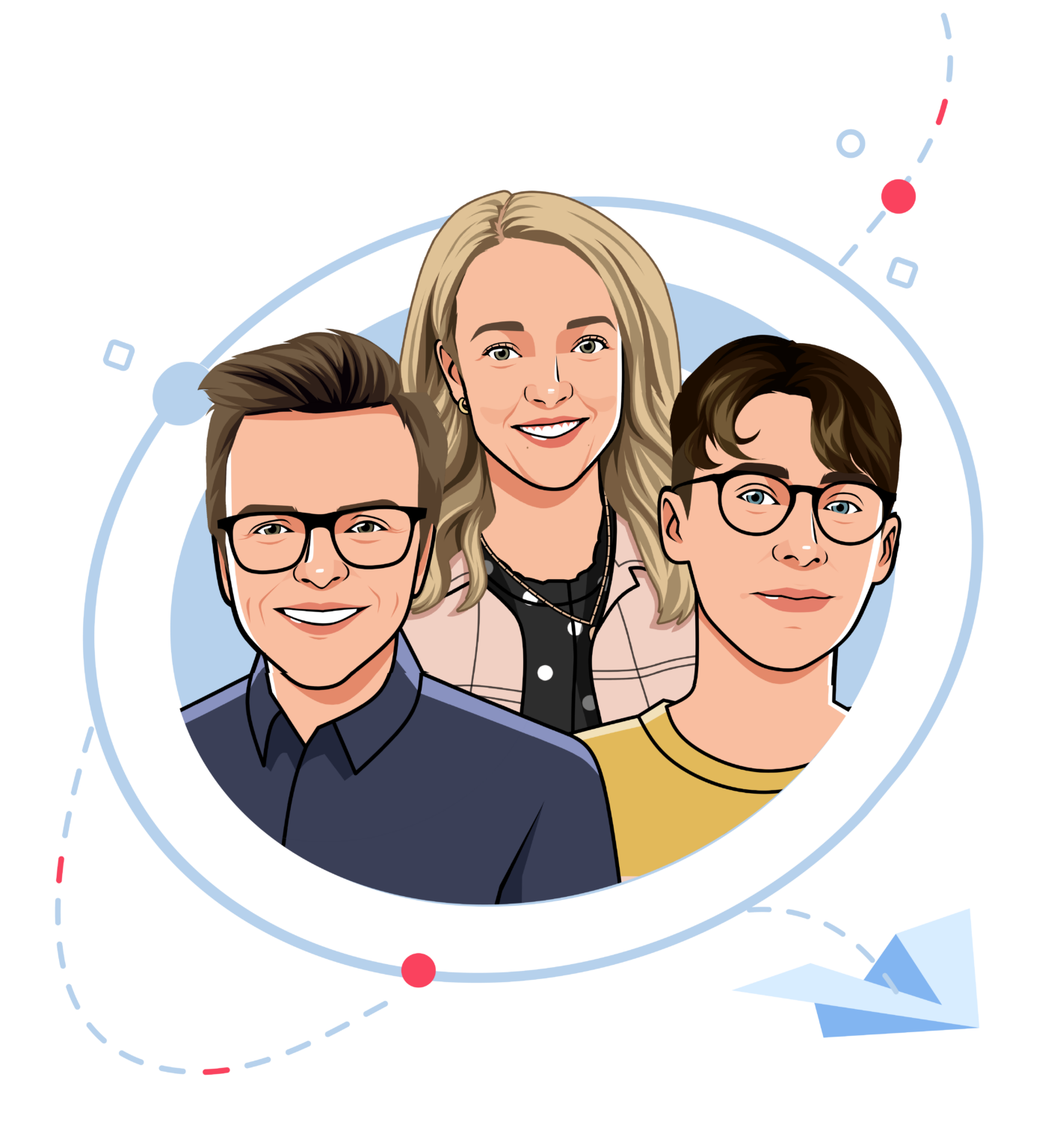 About – Cyber Skills Live