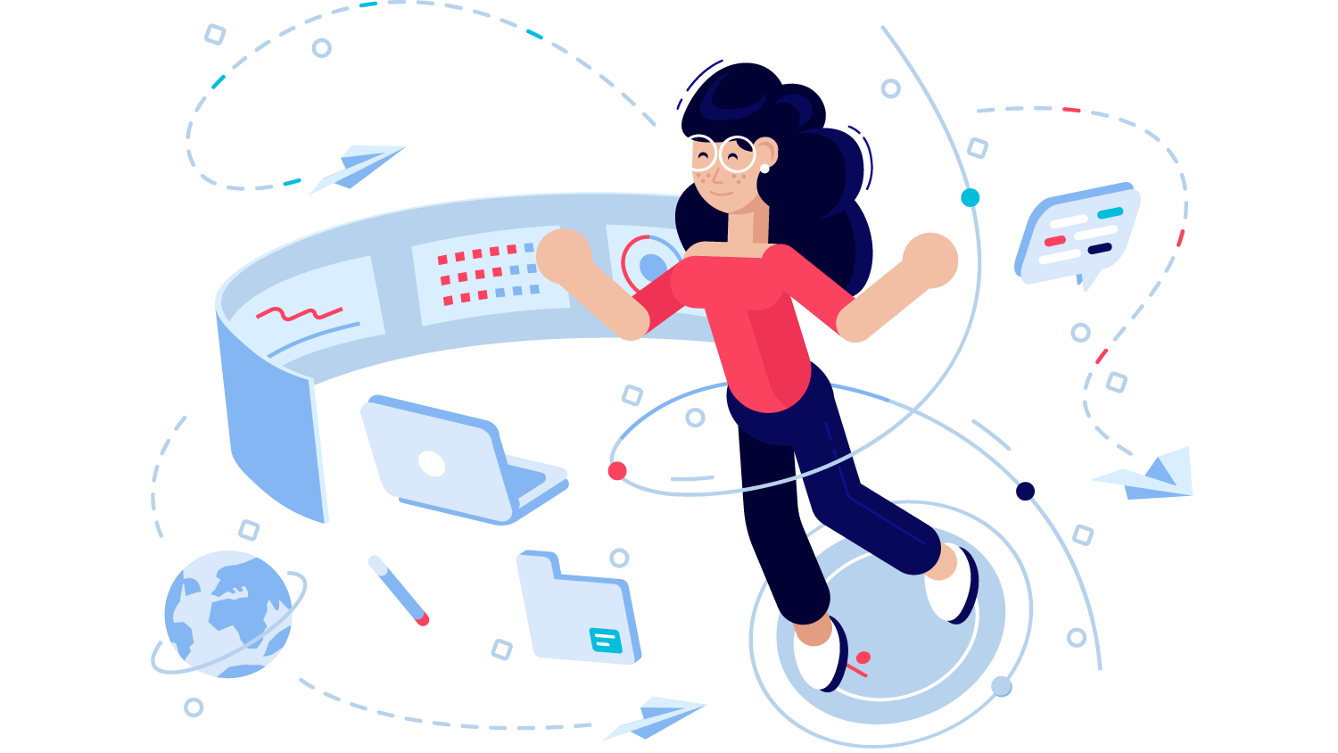 About – Cyber Skills Live