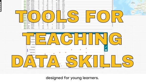 Teachers Resources – Cyber Skills Live