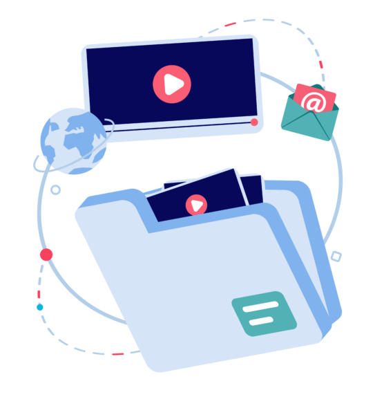 Teachers Resources – Cyber Skills Live