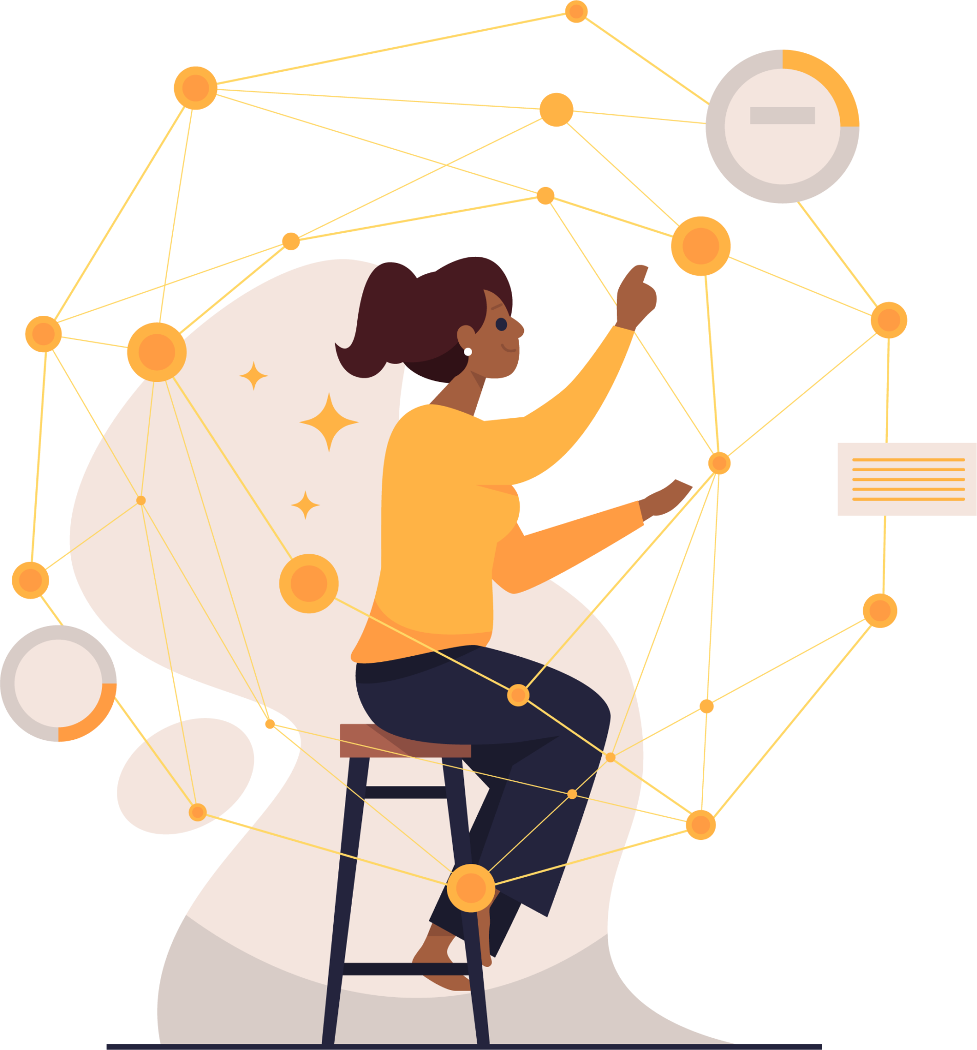 Data Skills Live – Start your data adventure – Cyber Skills Live