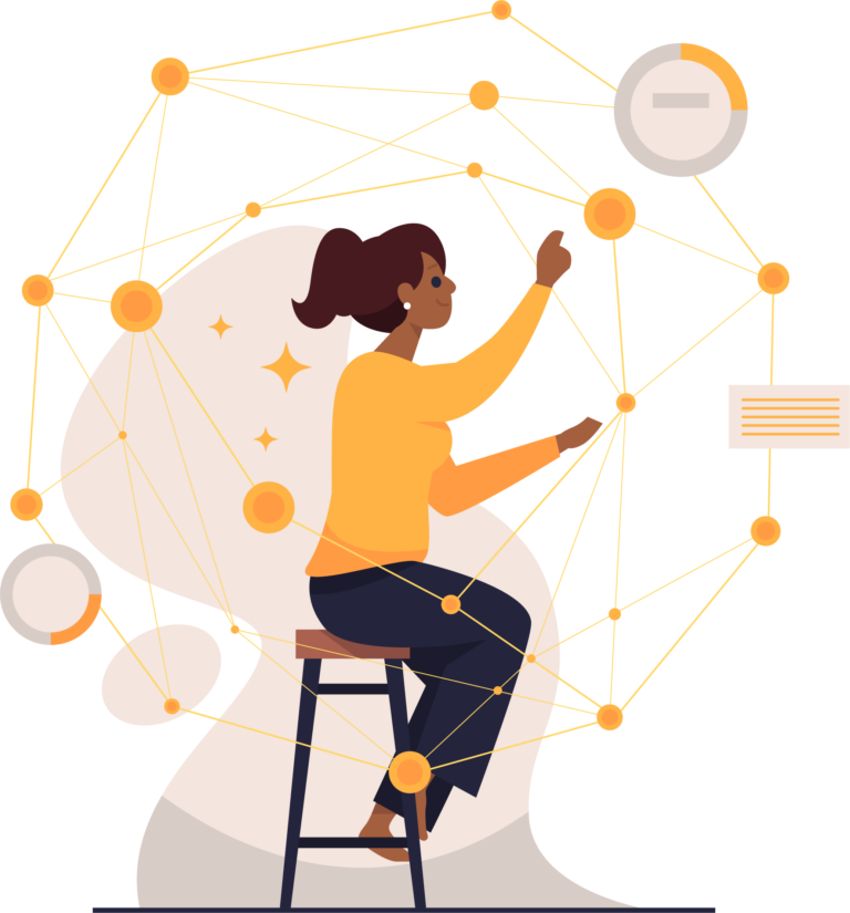 Data Skills Live – Start your data adventure – Cyber Skills Live