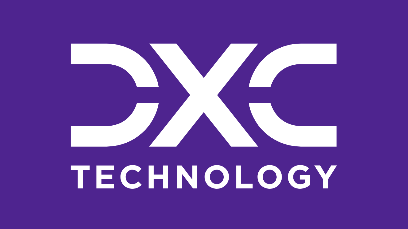 DXC | Cyber Skills Live – Cyber Skills Live