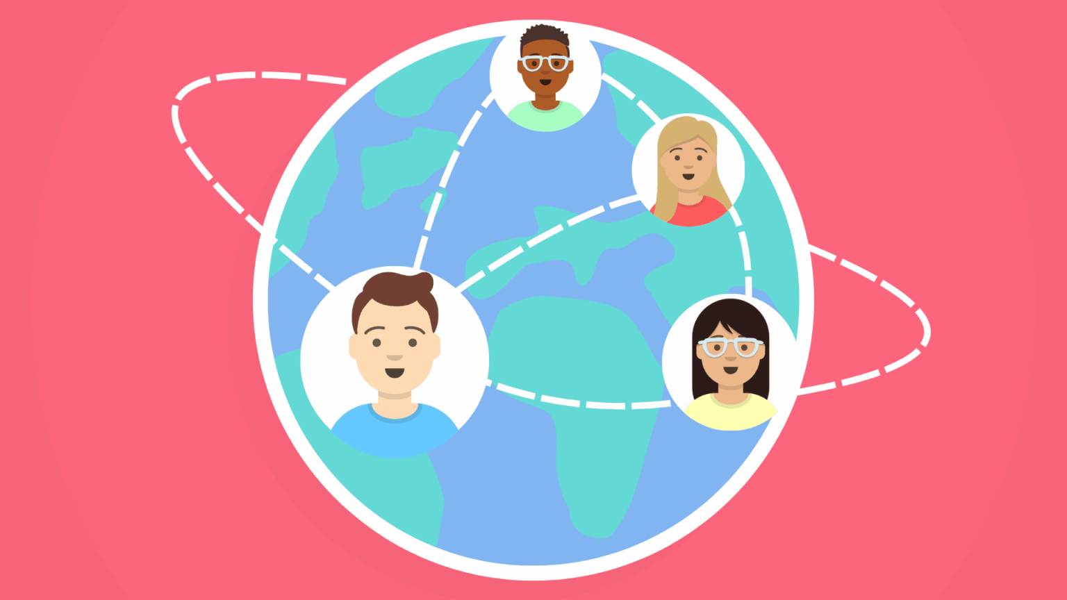 About – Cyber Skills Live