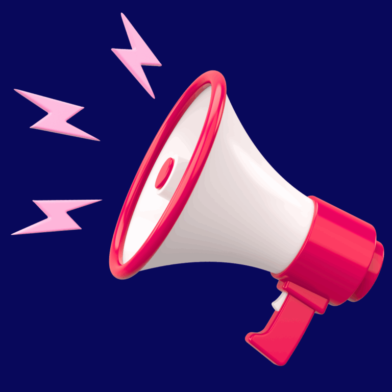 About – Cyber Skills Live